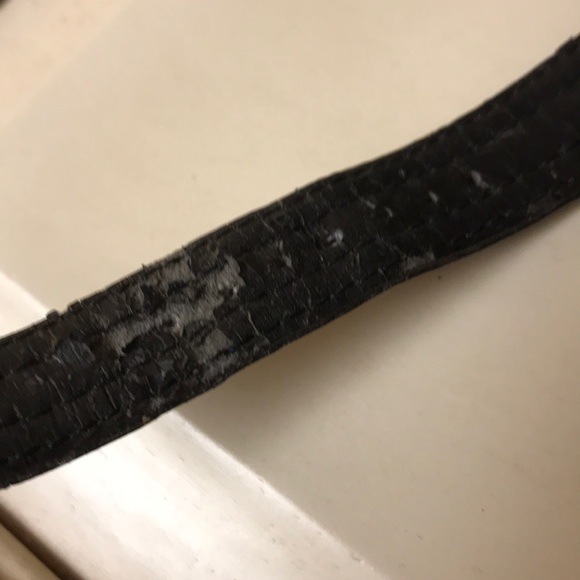 Disney | Accessories | Disney Sunmoon Phase Unisex Chronograph Watch ...